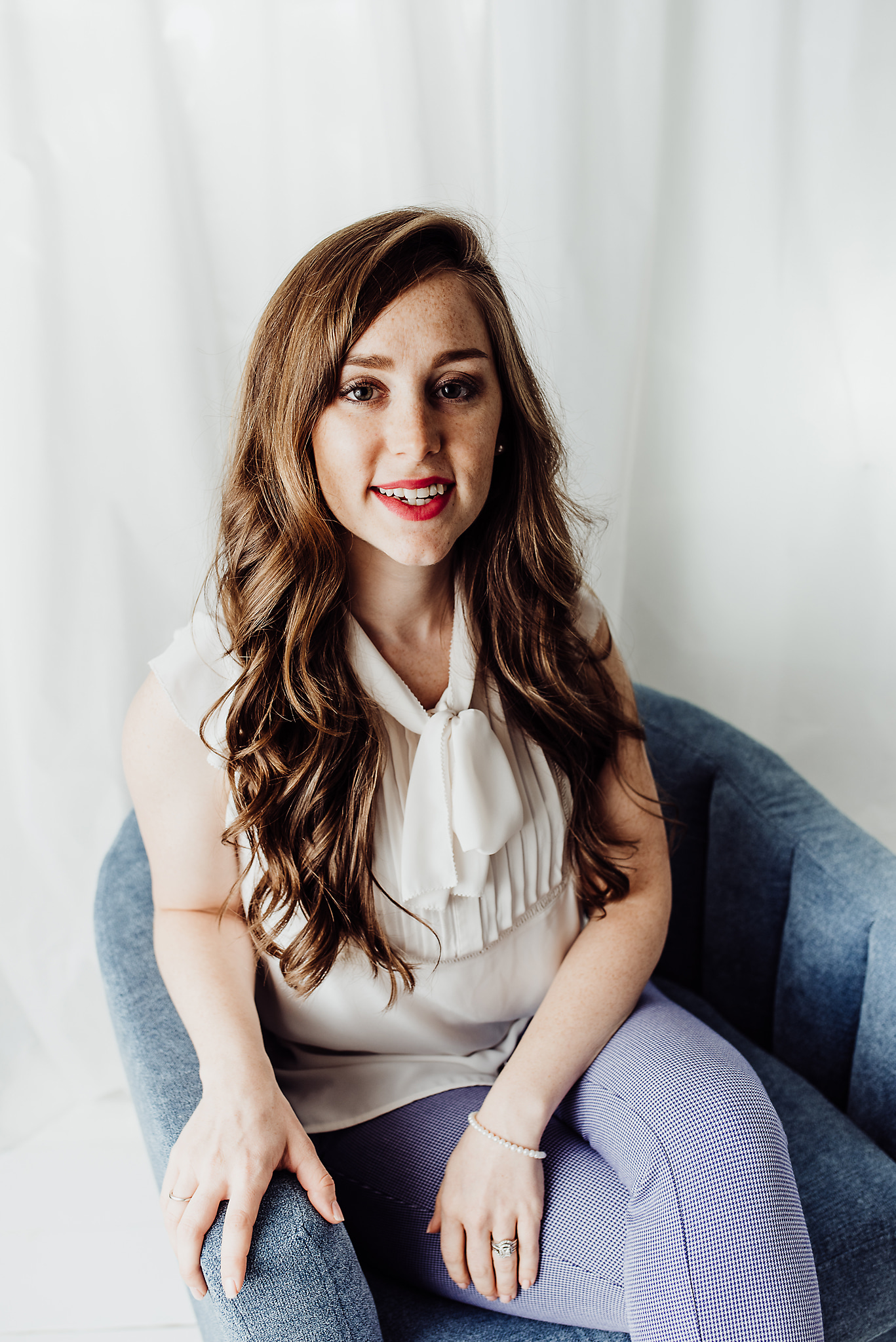 Meet Dr. Morris — Morris Natural Health