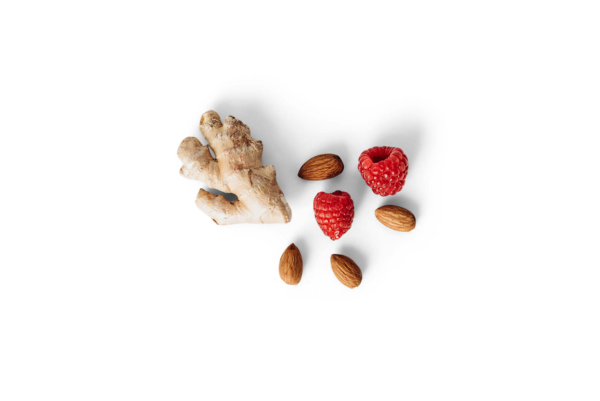 Modalities — Morris Natural Health