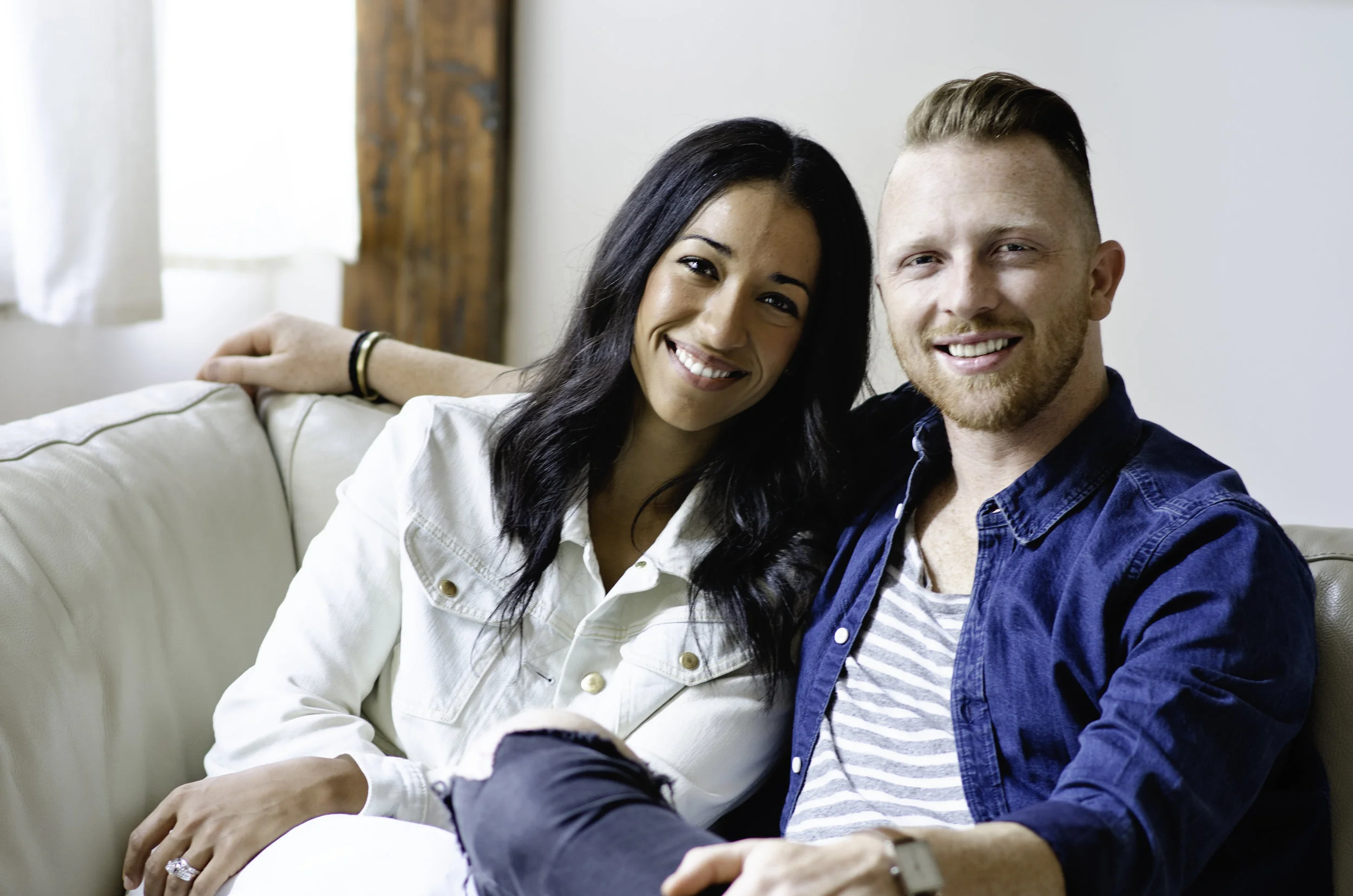 Our Leaders — Revive