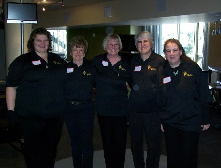 The Bells of St. Agnes — Saint Agnes Cathedral