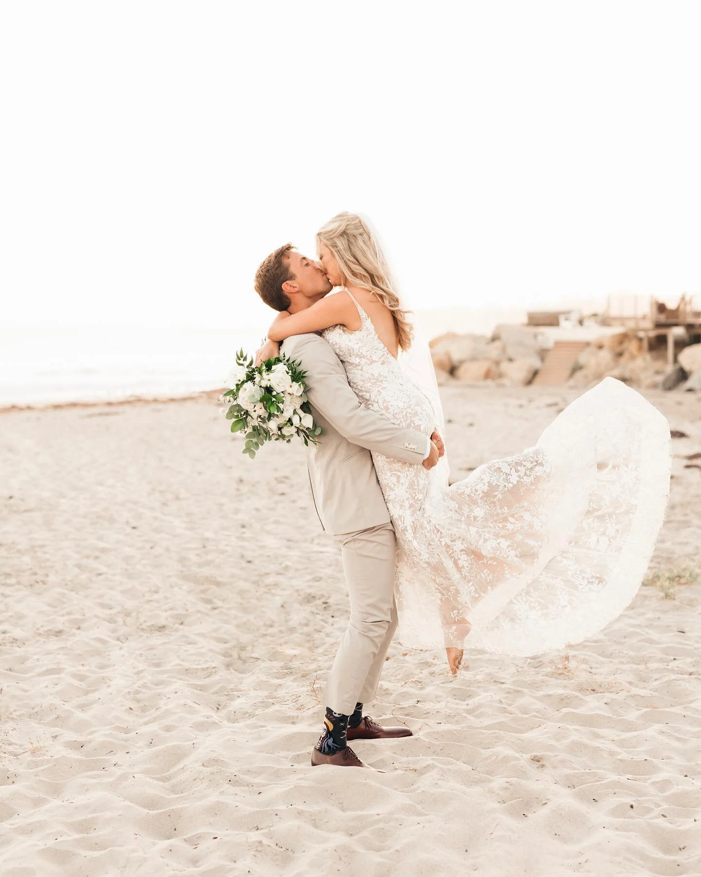 Sara Knobel Photo