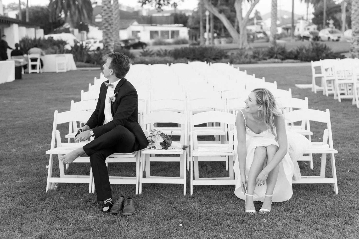 Sara Knobel Photo