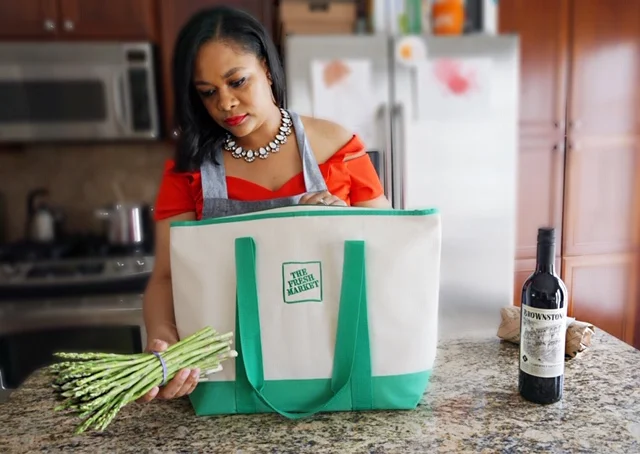 How to Show Your Man Love — Our West Nest