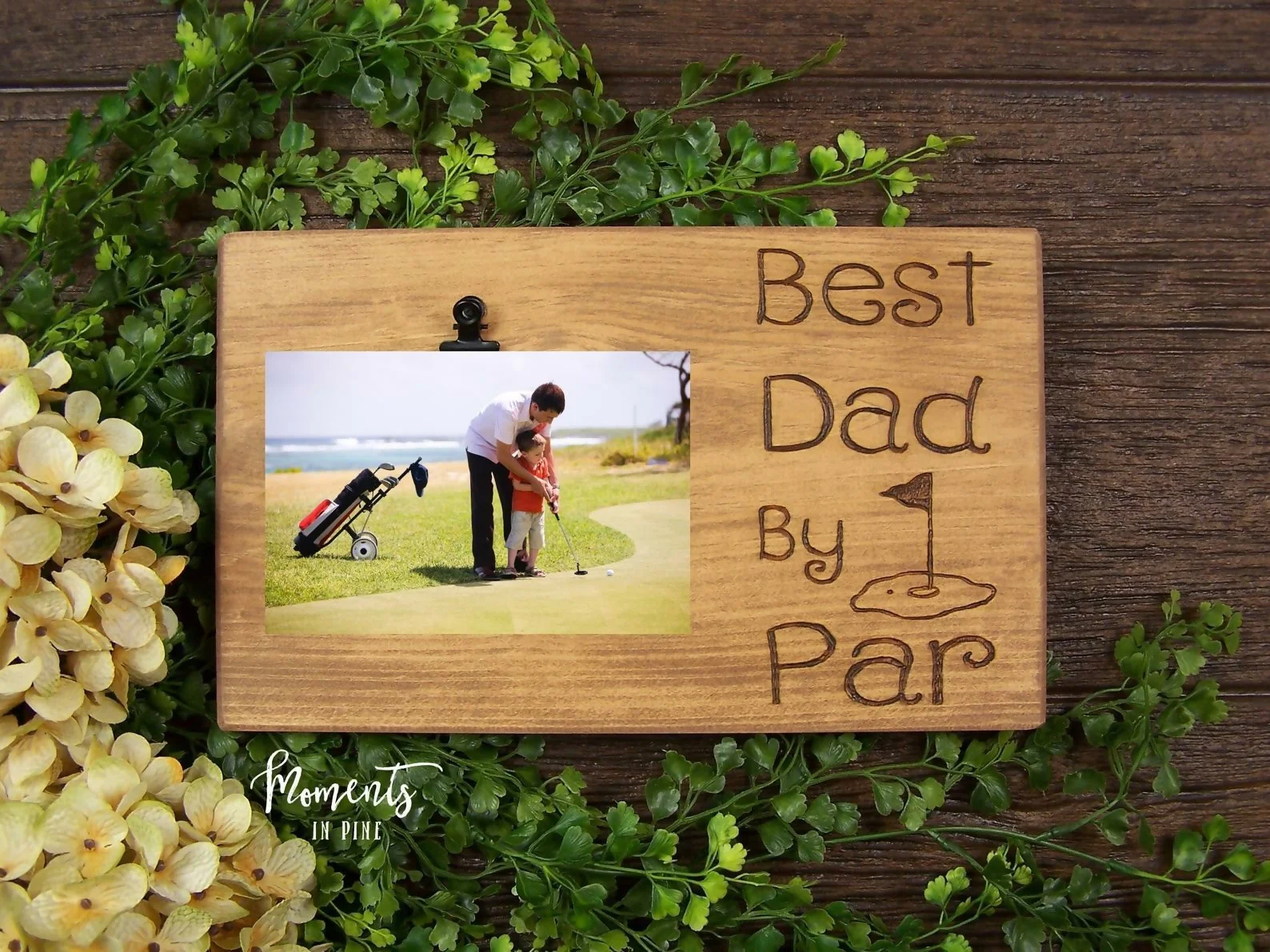 Father's Day Gifts for Sports Fan Dads — Our West Nest