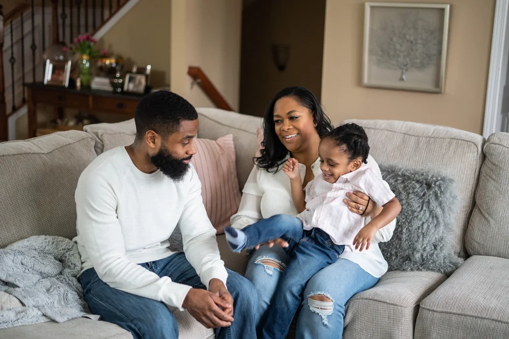 How to Set Family Goals to Thrive with Your Loved Ones Plus 25 Examples ...