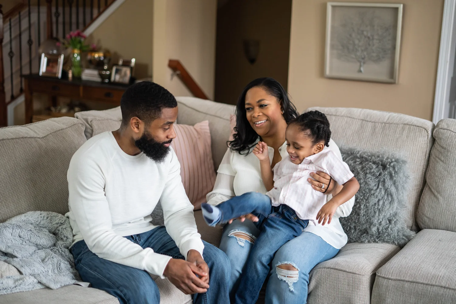 How to Set Family Goals to Thrive with Your Loved Ones Plus 25 Examples ...