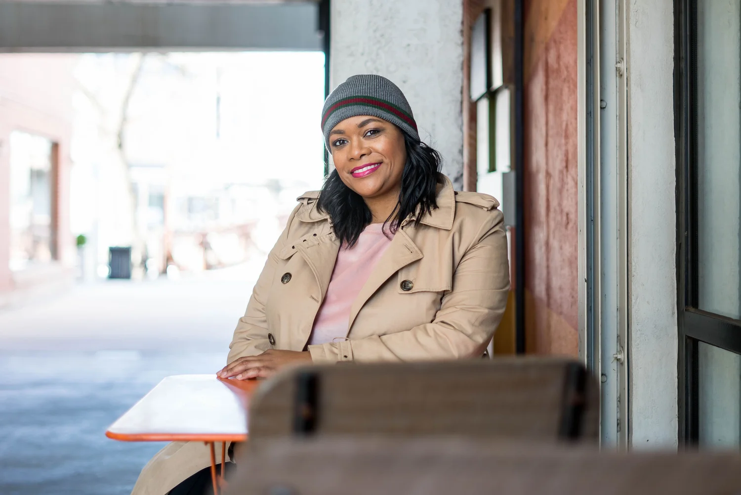 50 Goals in Life You Should Set Today to be Successful and Happy — Our ...