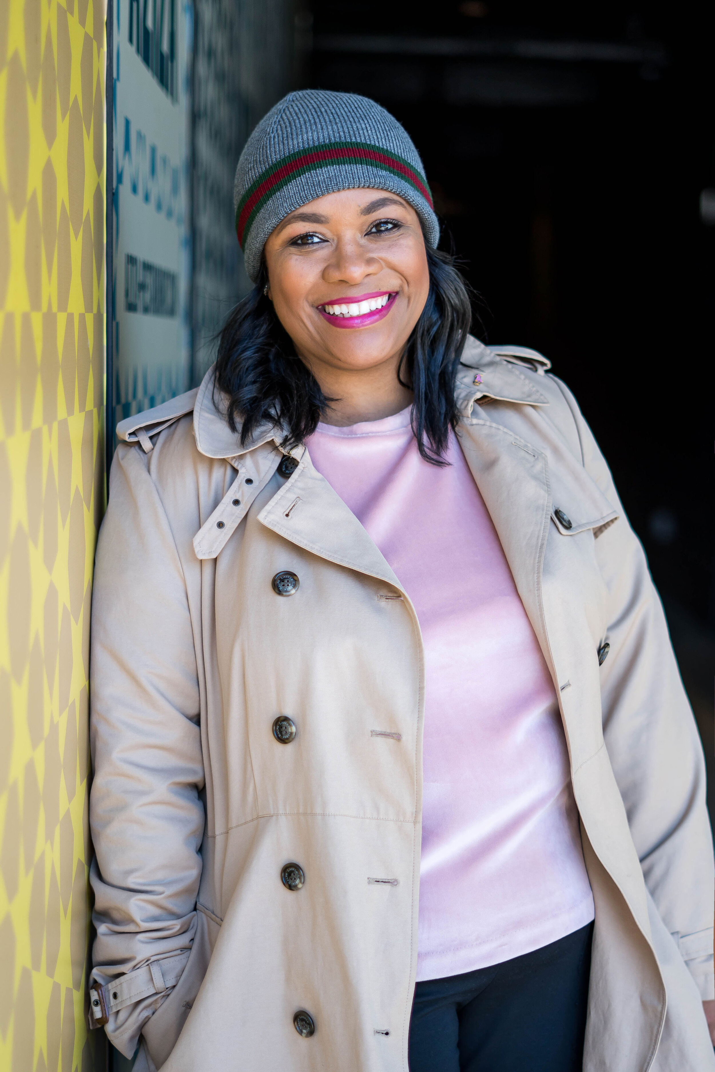 50 Goals in Life You Should Set Today to be Successful and Happy — Our ...