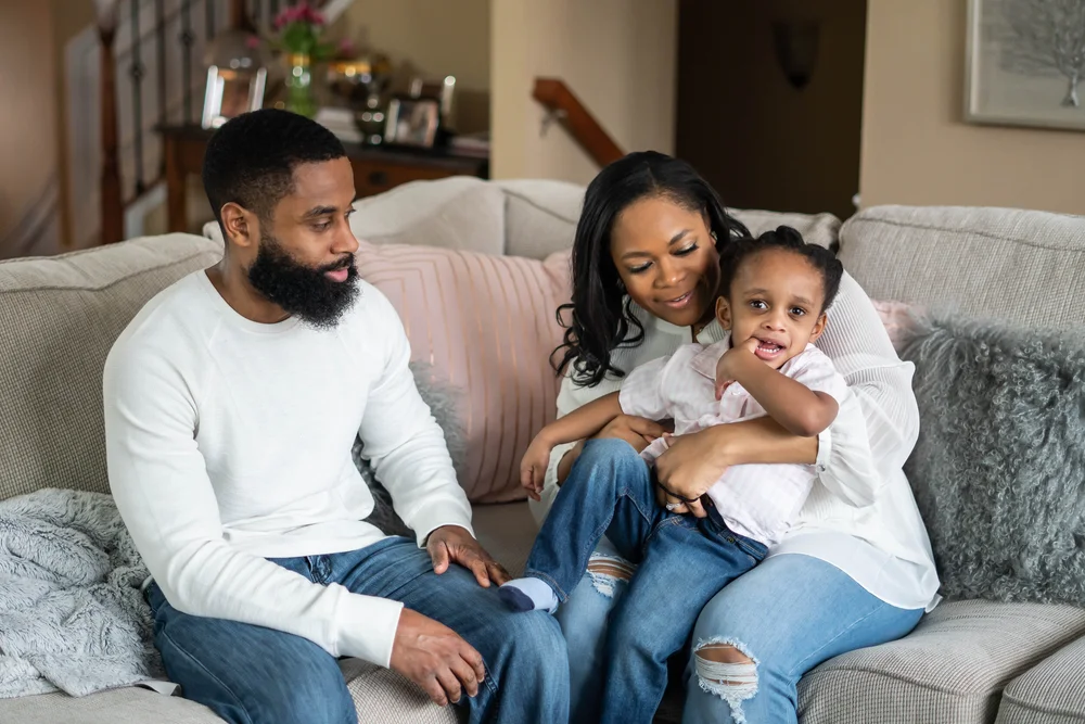How to Set Family Goals to Thrive with Your Loved Ones Plus 25 Examples ...