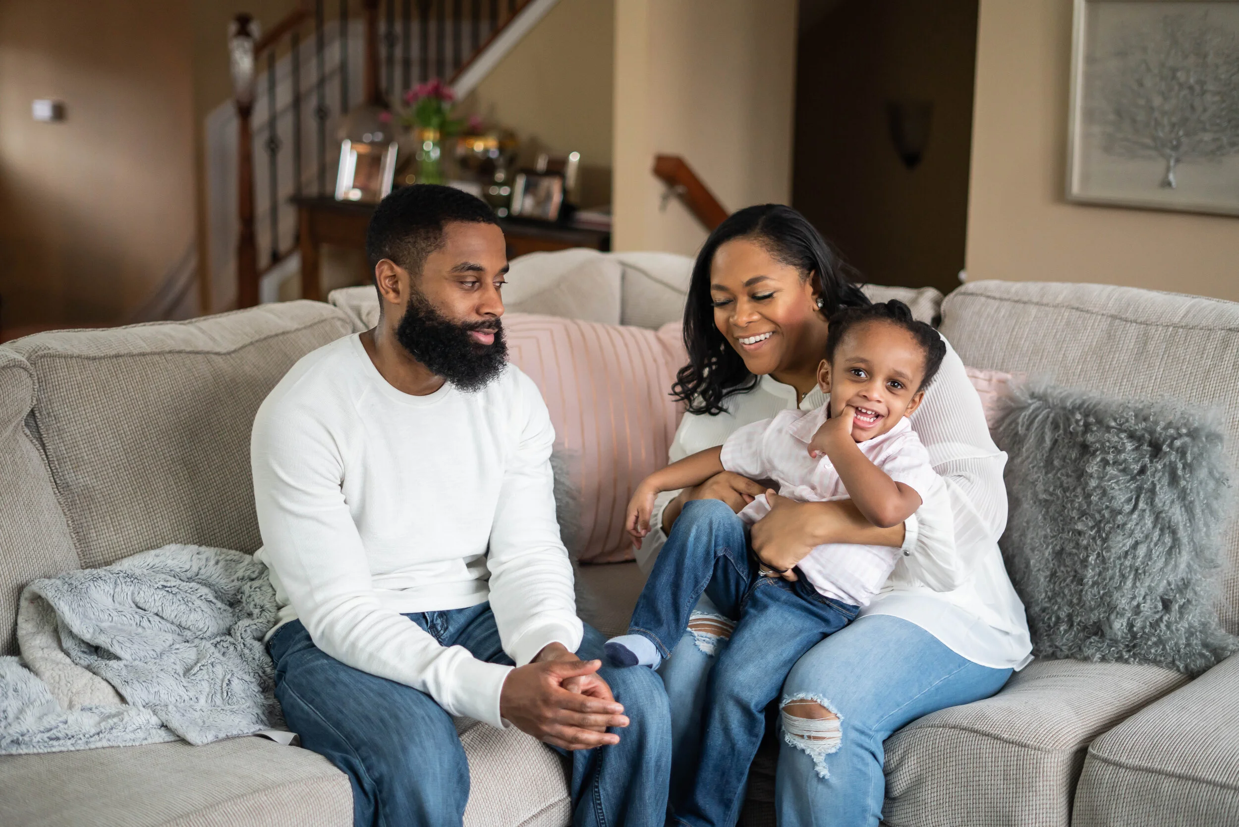 How to Set Family Goals to Thrive with Your Loved Ones Plus 25 Examples ...