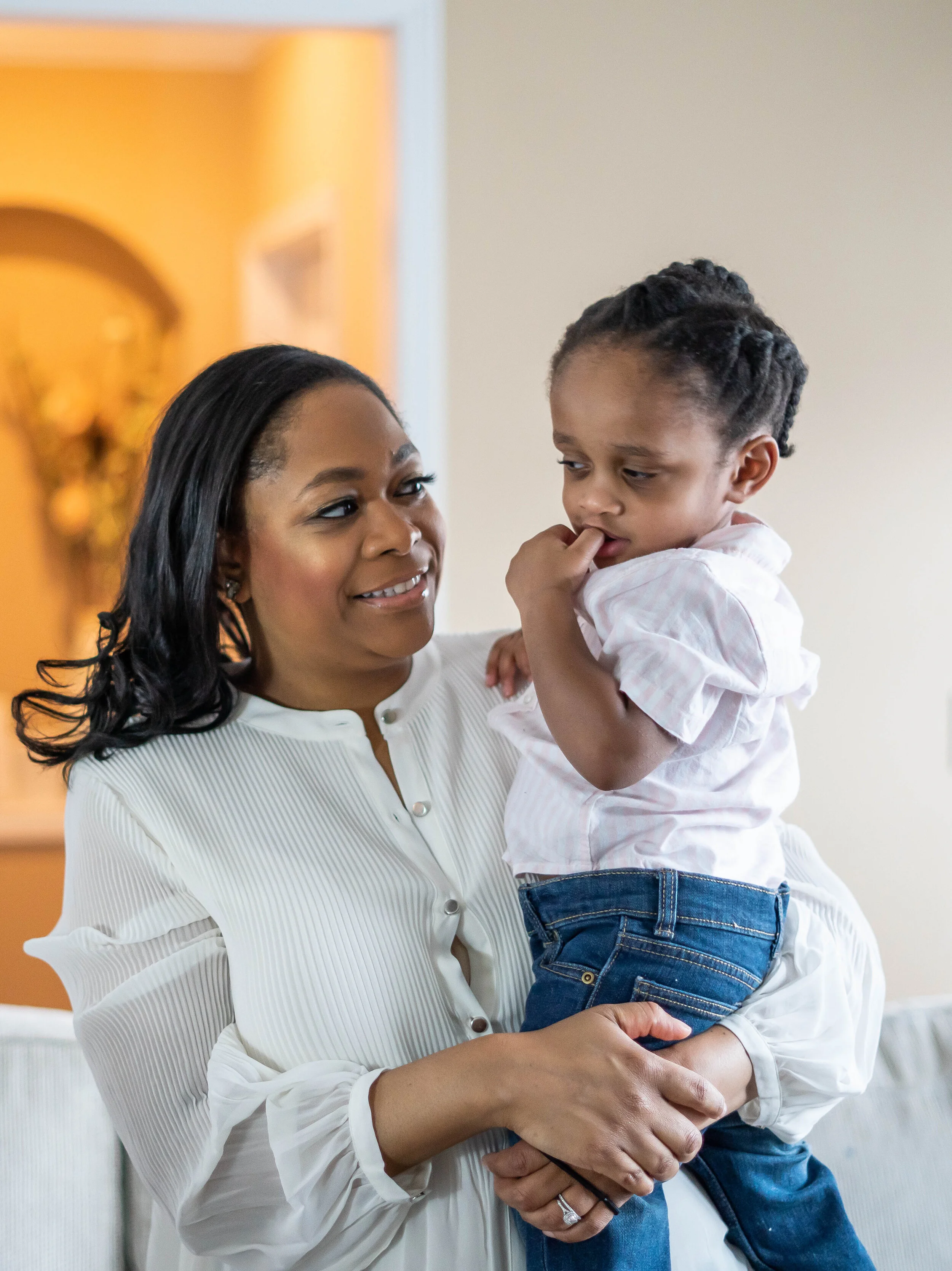 How to Set Family Goals to Thrive with Your Loved Ones Plus 25 Examples ...