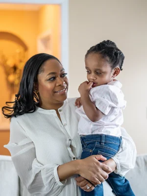 How to Set Family Goals to Thrive with Your Loved Ones Plus 25 Examples ...