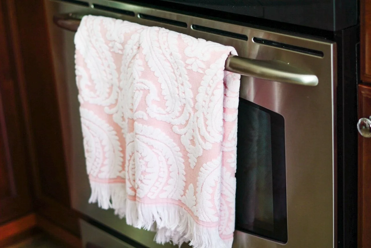 7 Must Have Kitchen Essentials and Décor for Elegance on a Budget — Our ...