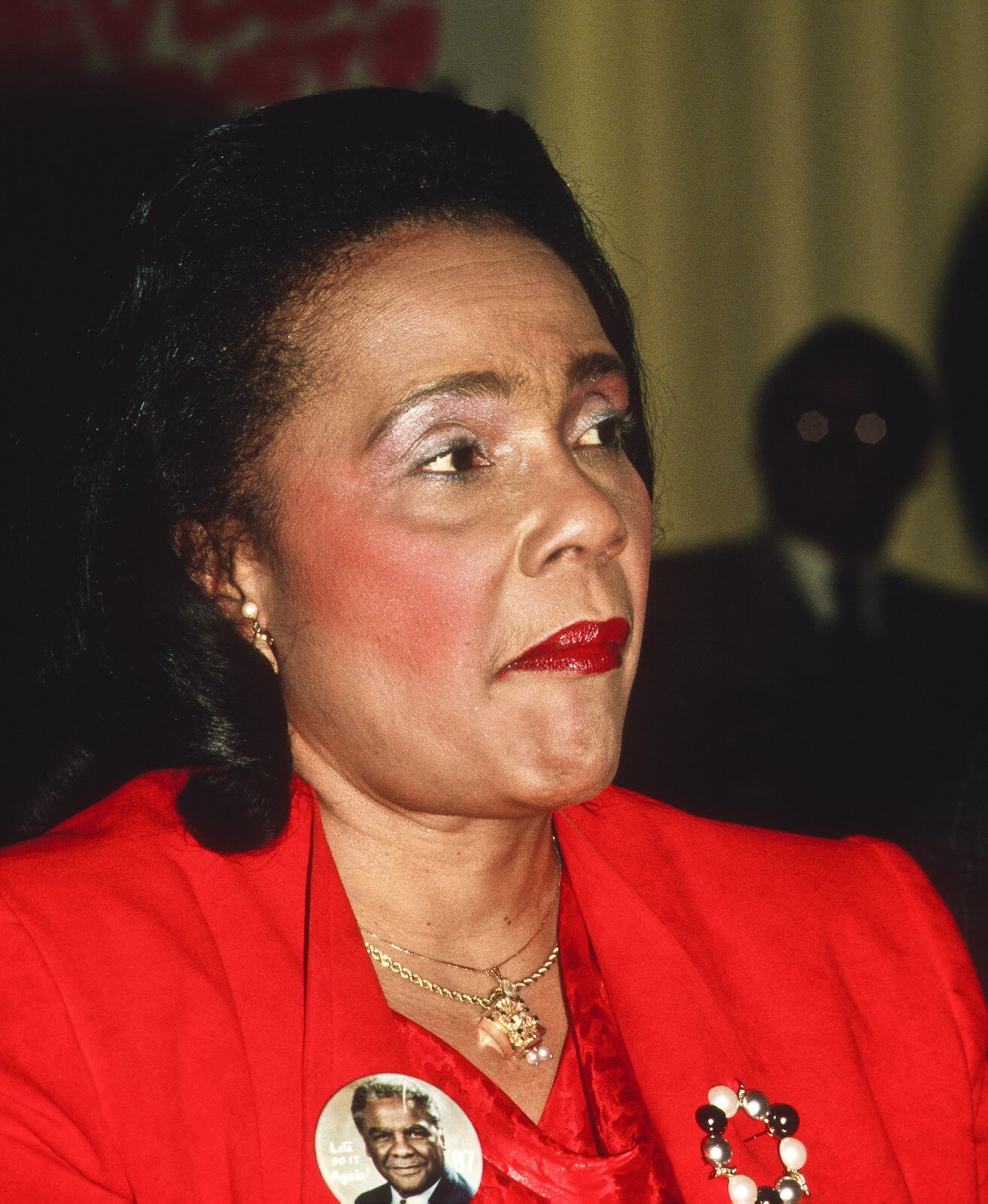 100 "Woman with Confidence" Quotes From Iconic Black Women — Our West Nest