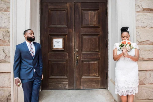 100 Black Love Quotes and Captions That Celebrate the Beauty of Black ...