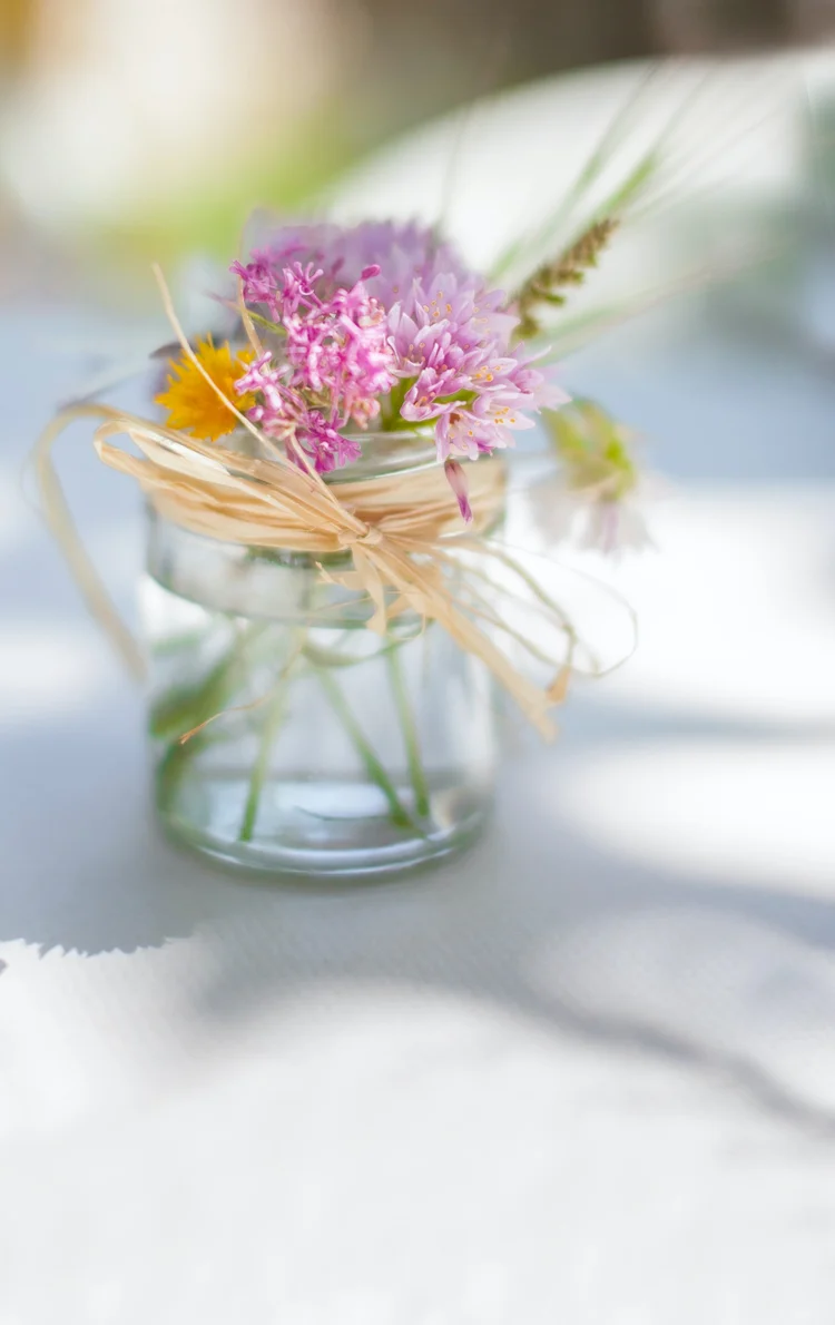 Spring Refresh Tips - Simple Inexpensive Essentials for a Home — Our ...