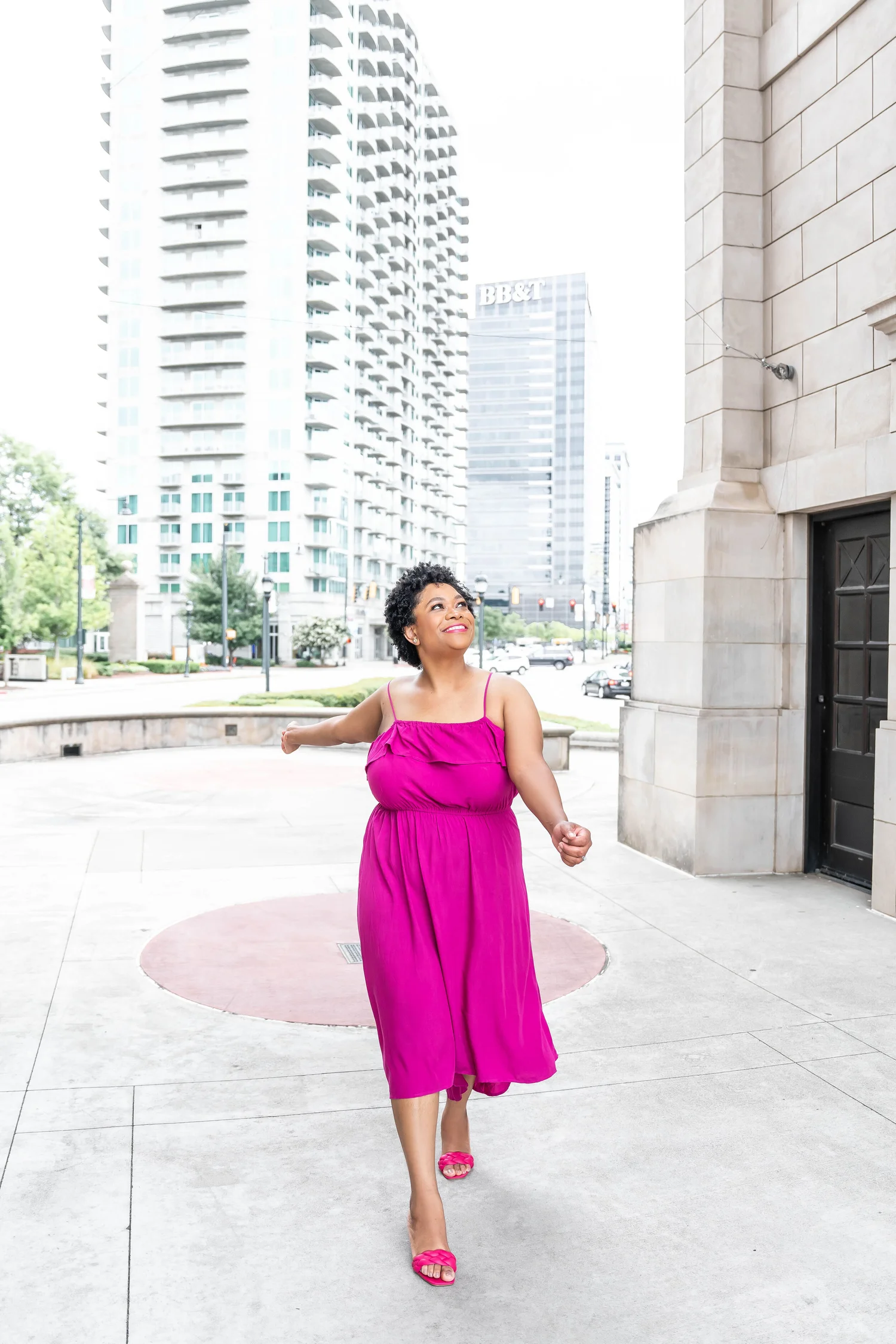 85 Boost Your Body Confidence Affirmations for Self Love — Our West Nest