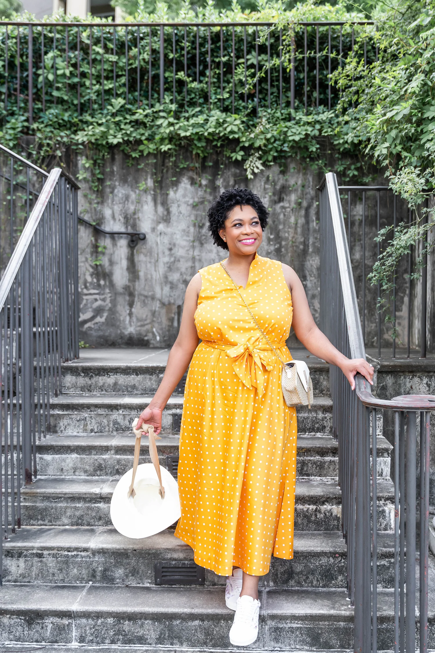 29 Finding Yourself Quotes to Inspire Your Own Self Discovery — Our ...