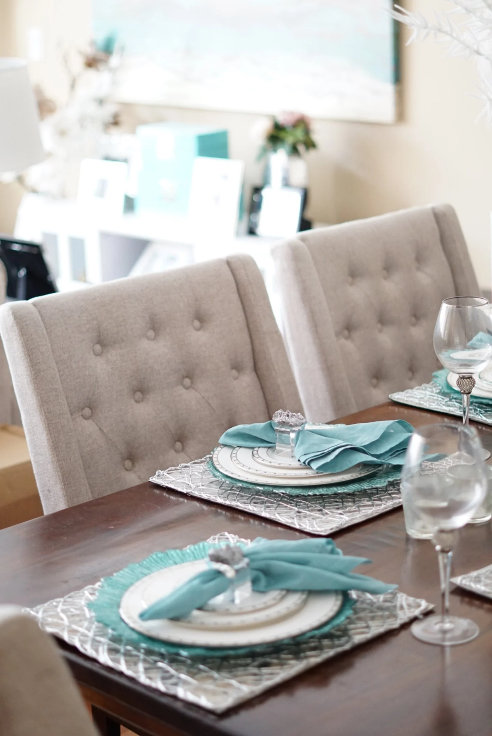 What is a Harvest Table | What are Harvest Tables Used For — Our West Nest
