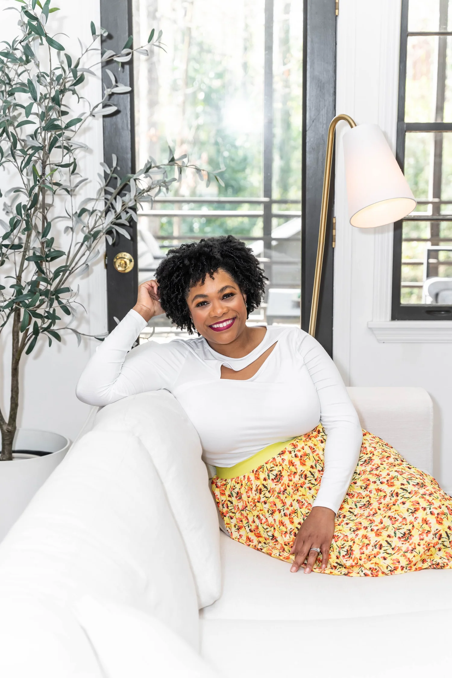 100 Goals in Life for a Woman To Live Abundantly — Our West Nest