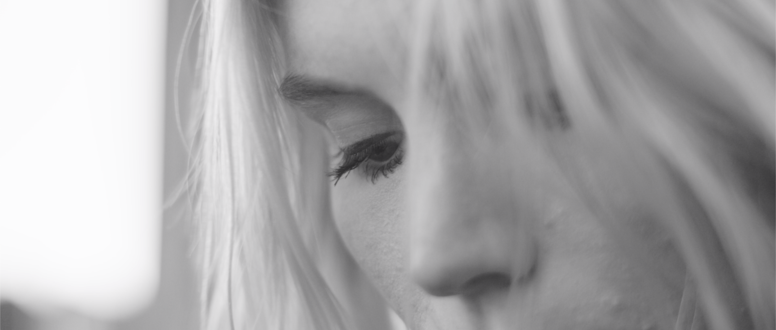 BARBOUR INTERNATIONAL - Profile Films — ZACH JOSEPH