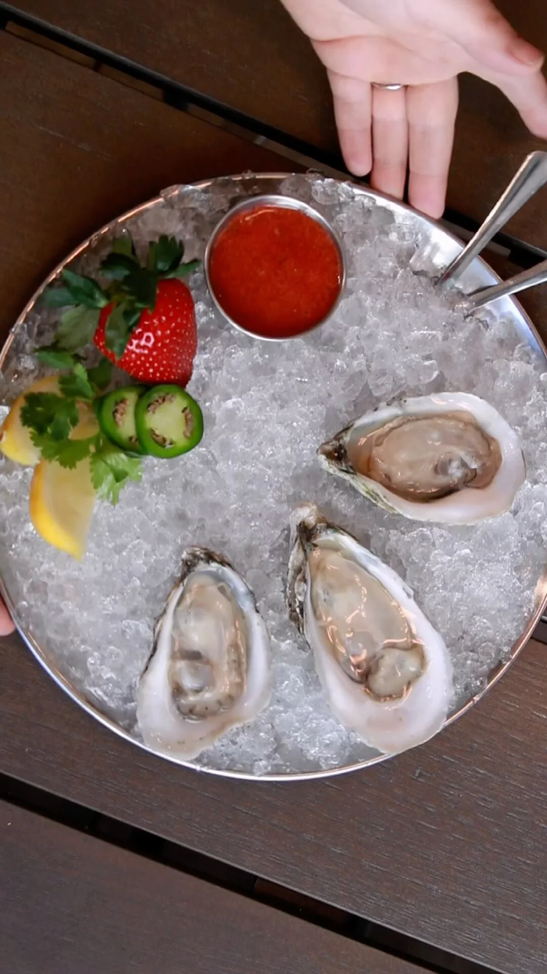 BOOK — Sea Level NC