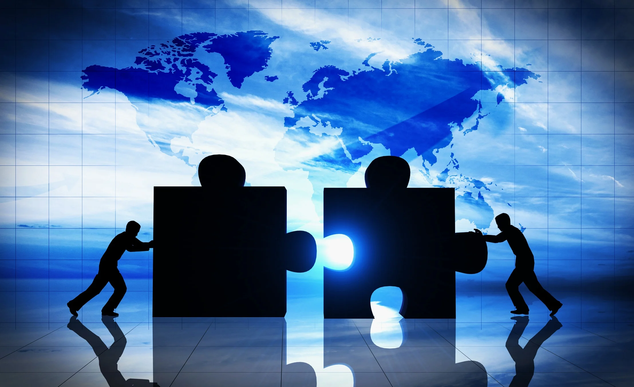 Company Formation | Free Consultation | Scotland