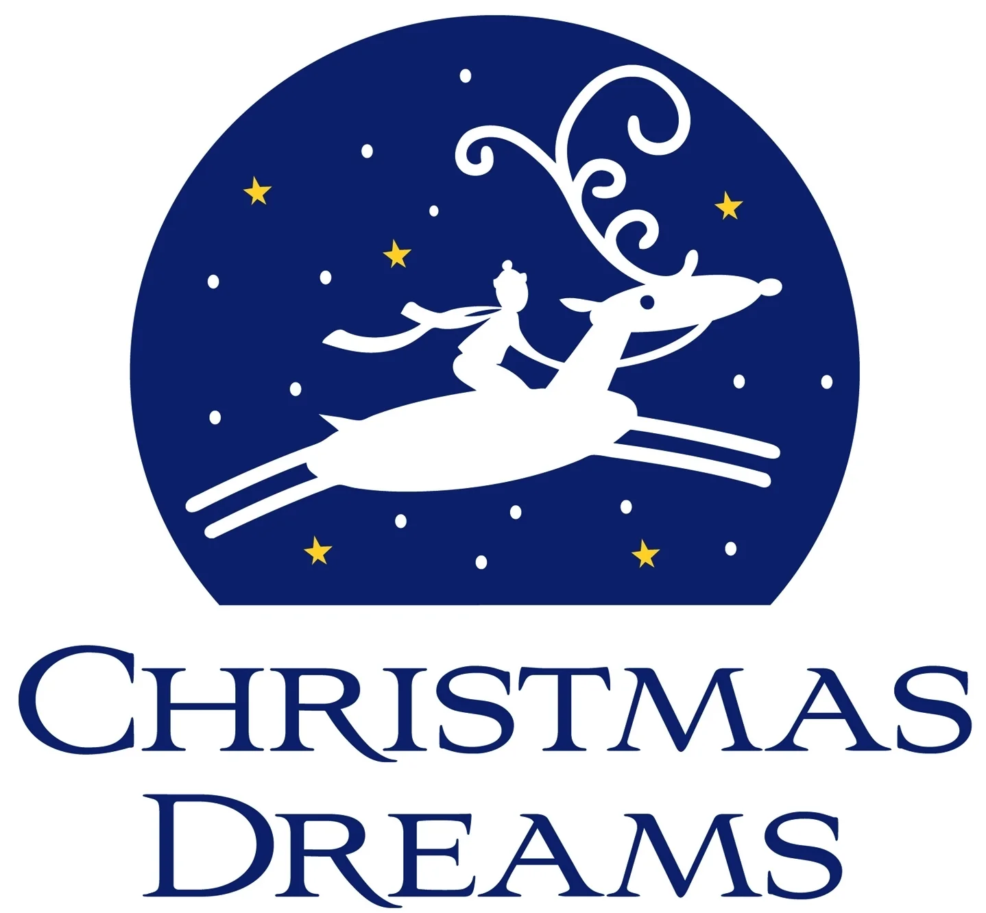 Christmas Dreams