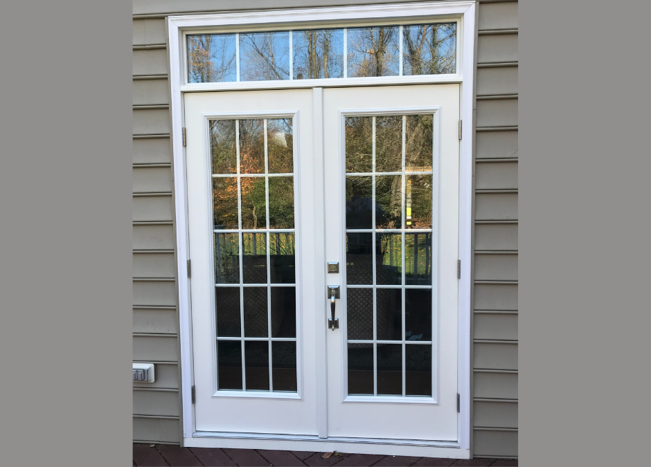 Quality Remodeling, Inc.