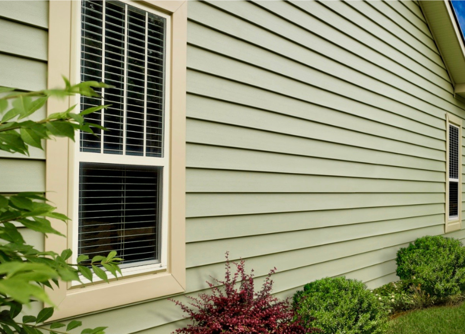 Quality Remodeling, Inc.