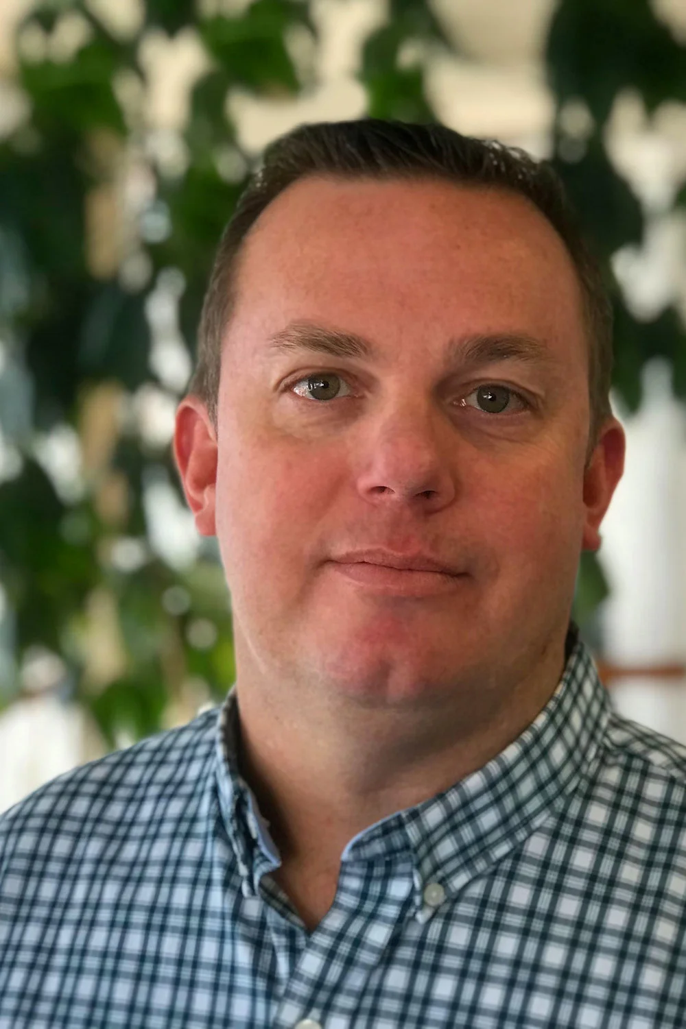 Board of Directors — WestNet