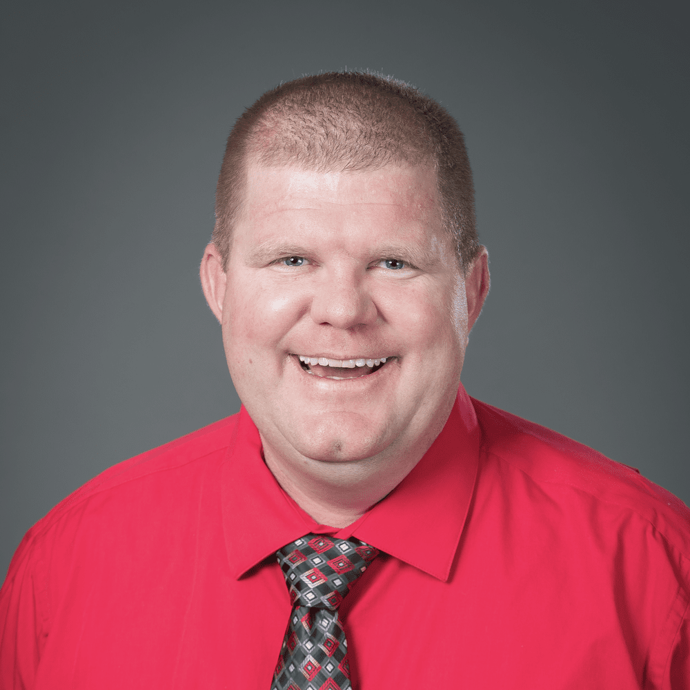 Board of Directors — WestNet