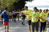 Course Information — Bayshore Marathon