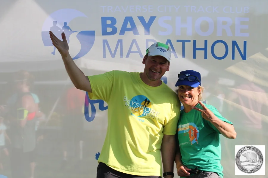 Contact Us — Bayshore Marathon