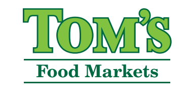 Sponsors — Bayshore Marathon