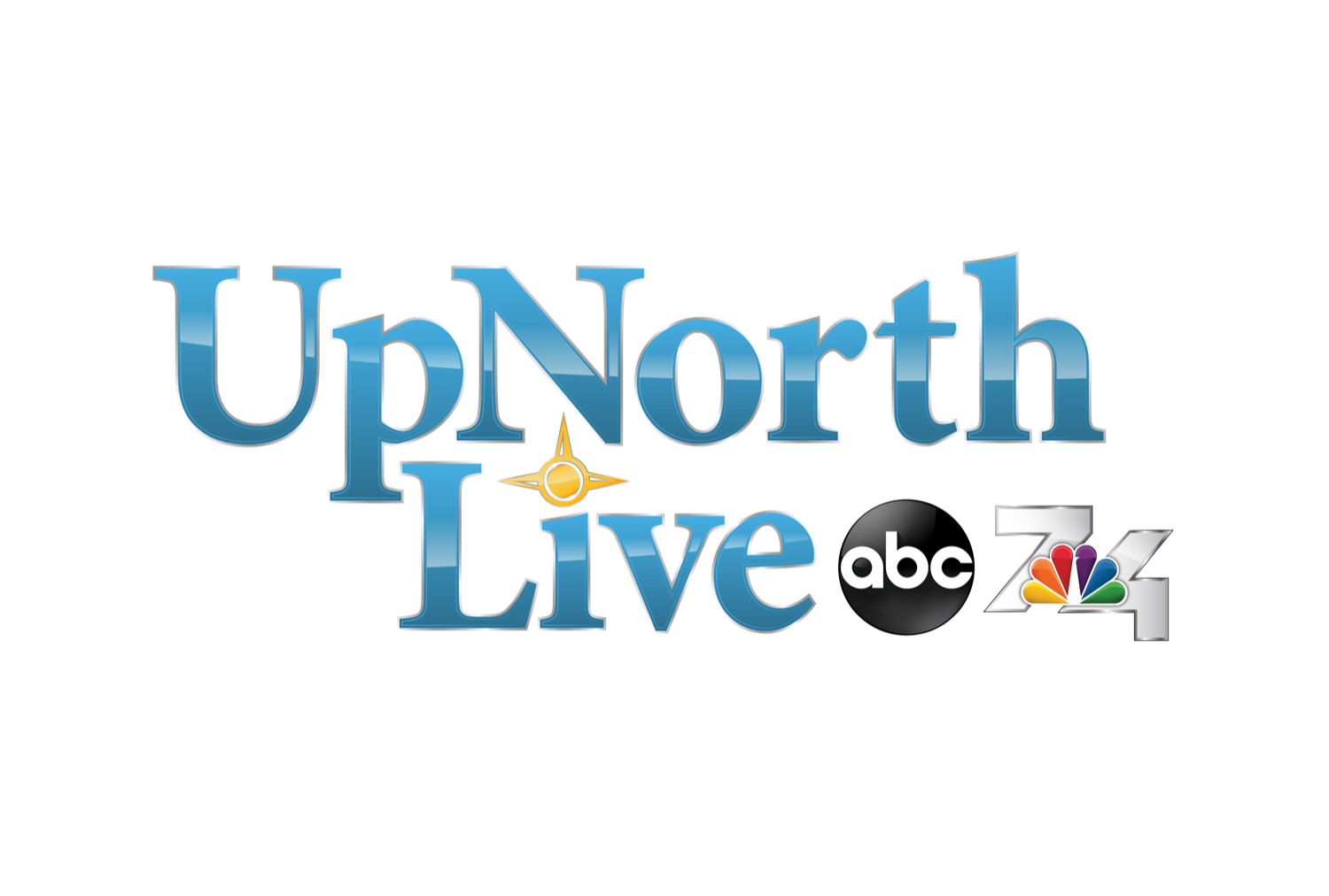 Half Marathon — Bayshore Marathon