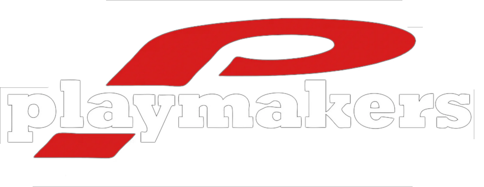 Half Marathon — Bayshore Marathon