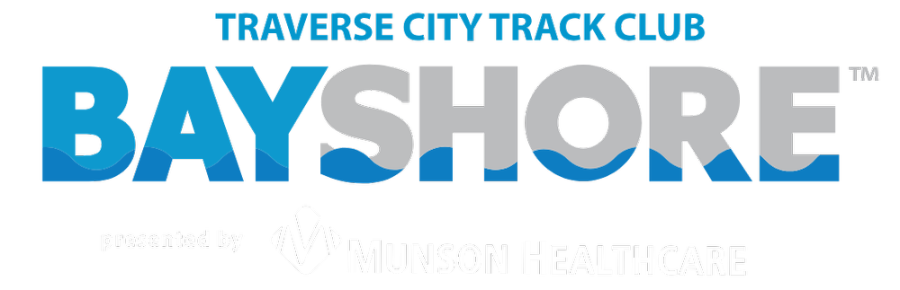 Bayshore Marathon