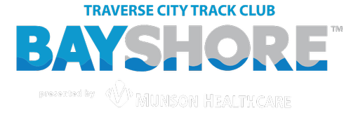 Bayshore Marathon
