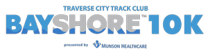 10K — Bayshore Marathon