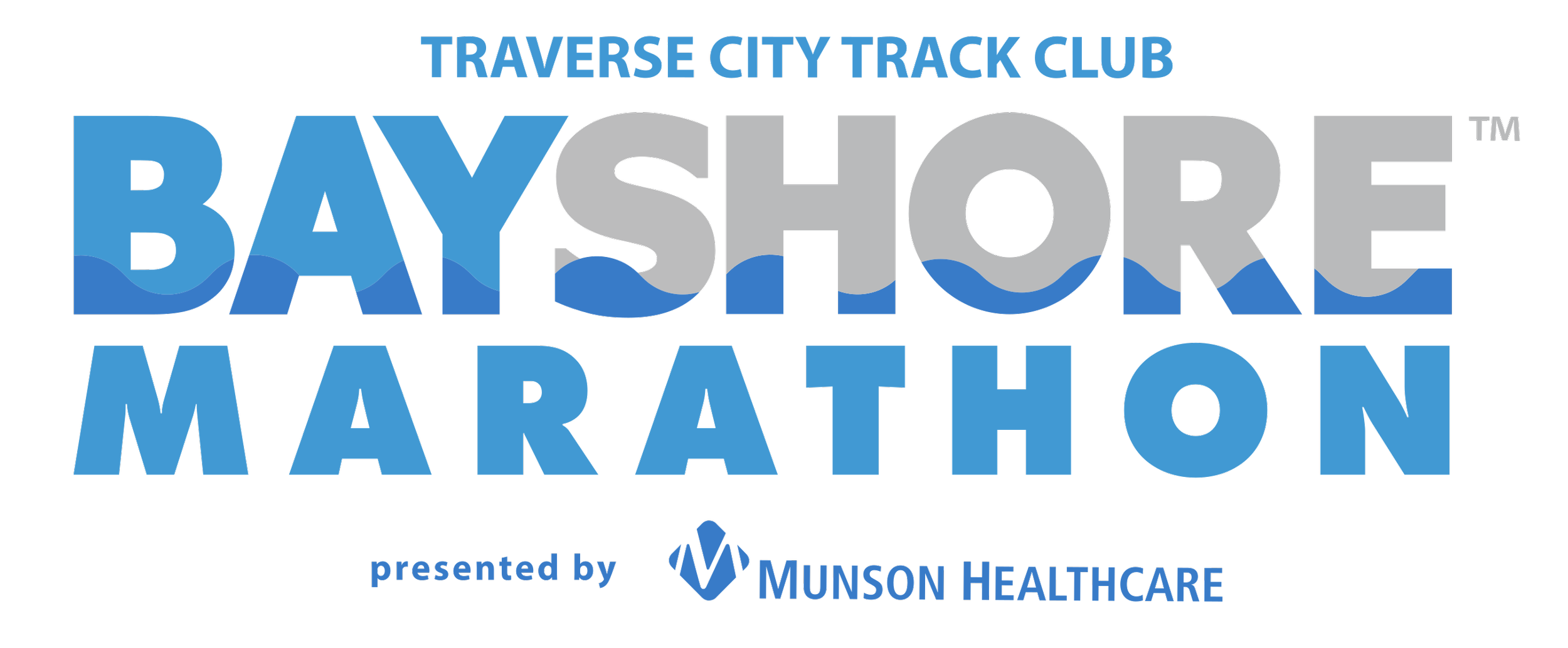Full Marathon — Bayshore Marathon
