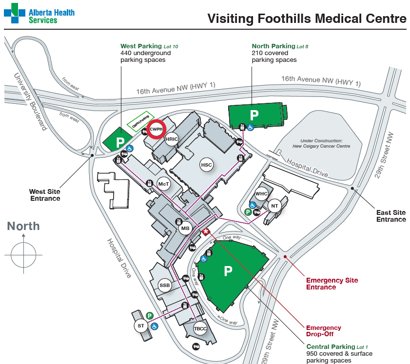 Contact Us — Kopala-Sibley Lab