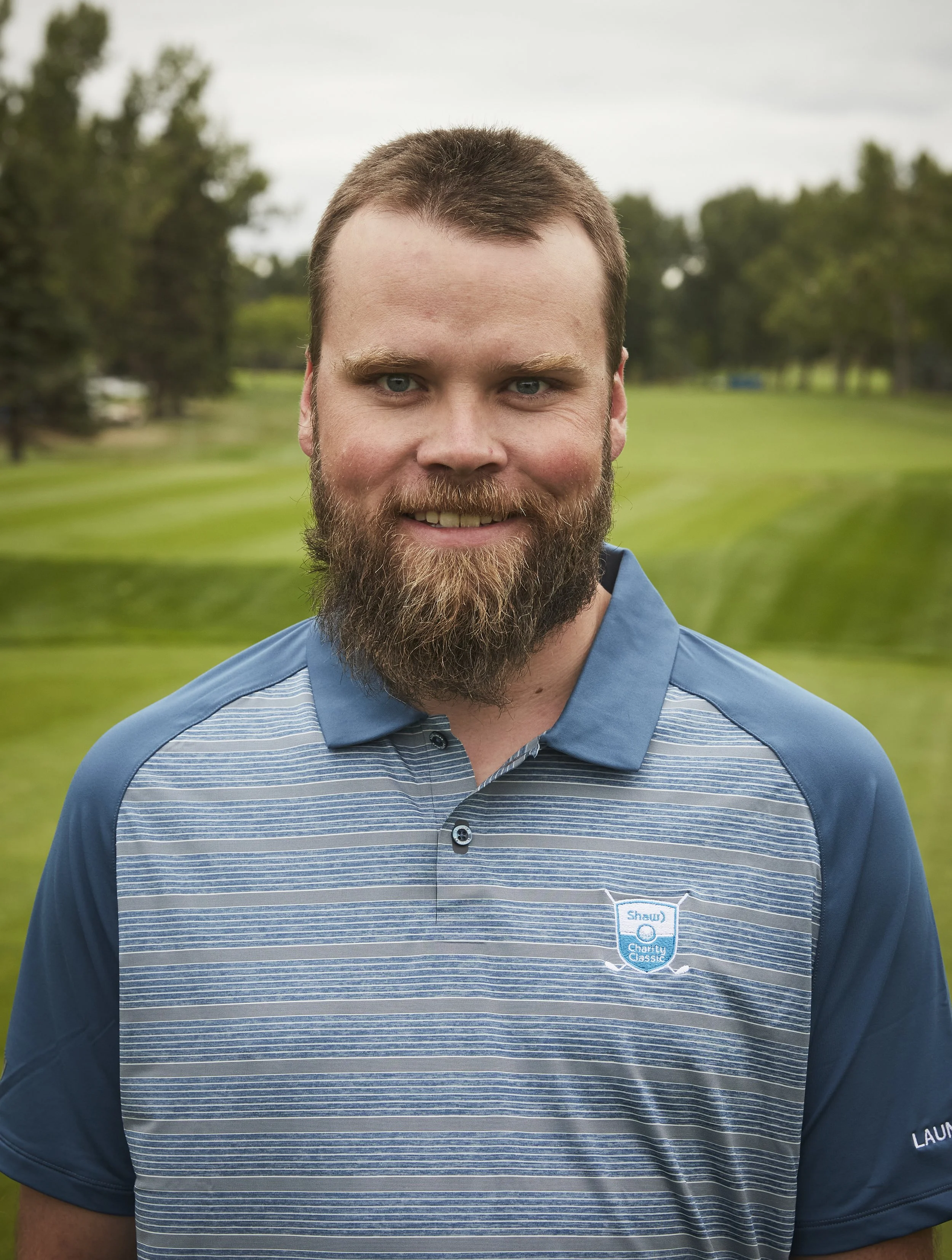 Team — LAUNCHPOINT