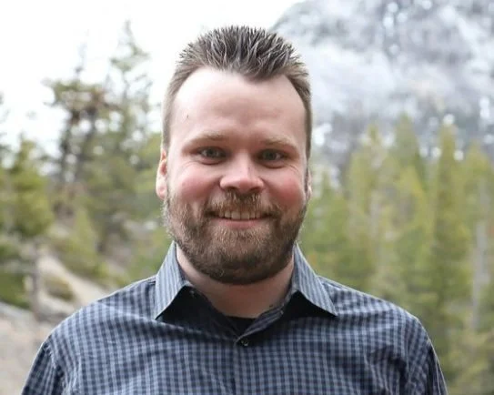 Team — LAUNCHPOINT