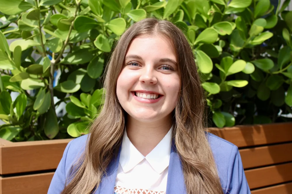 Team — LAUNCHPOINT