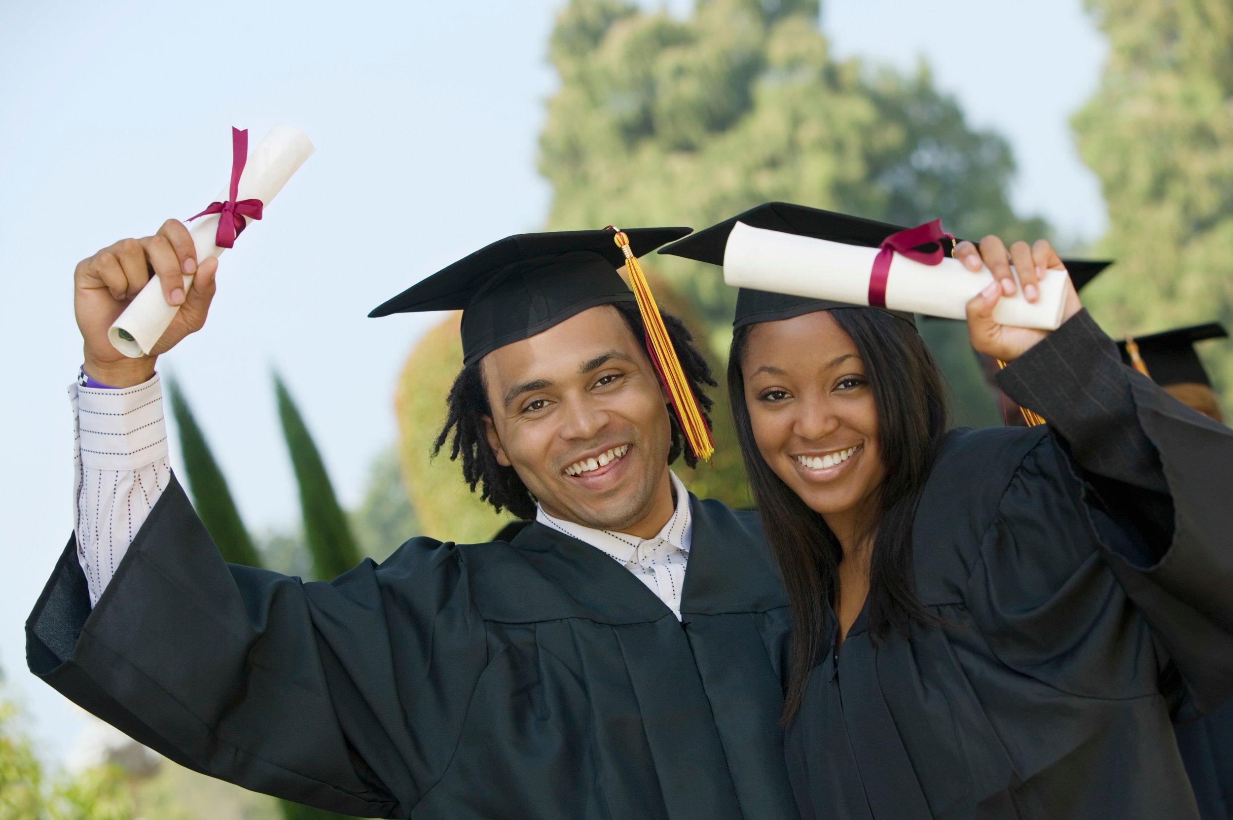 Virginia State University FCU