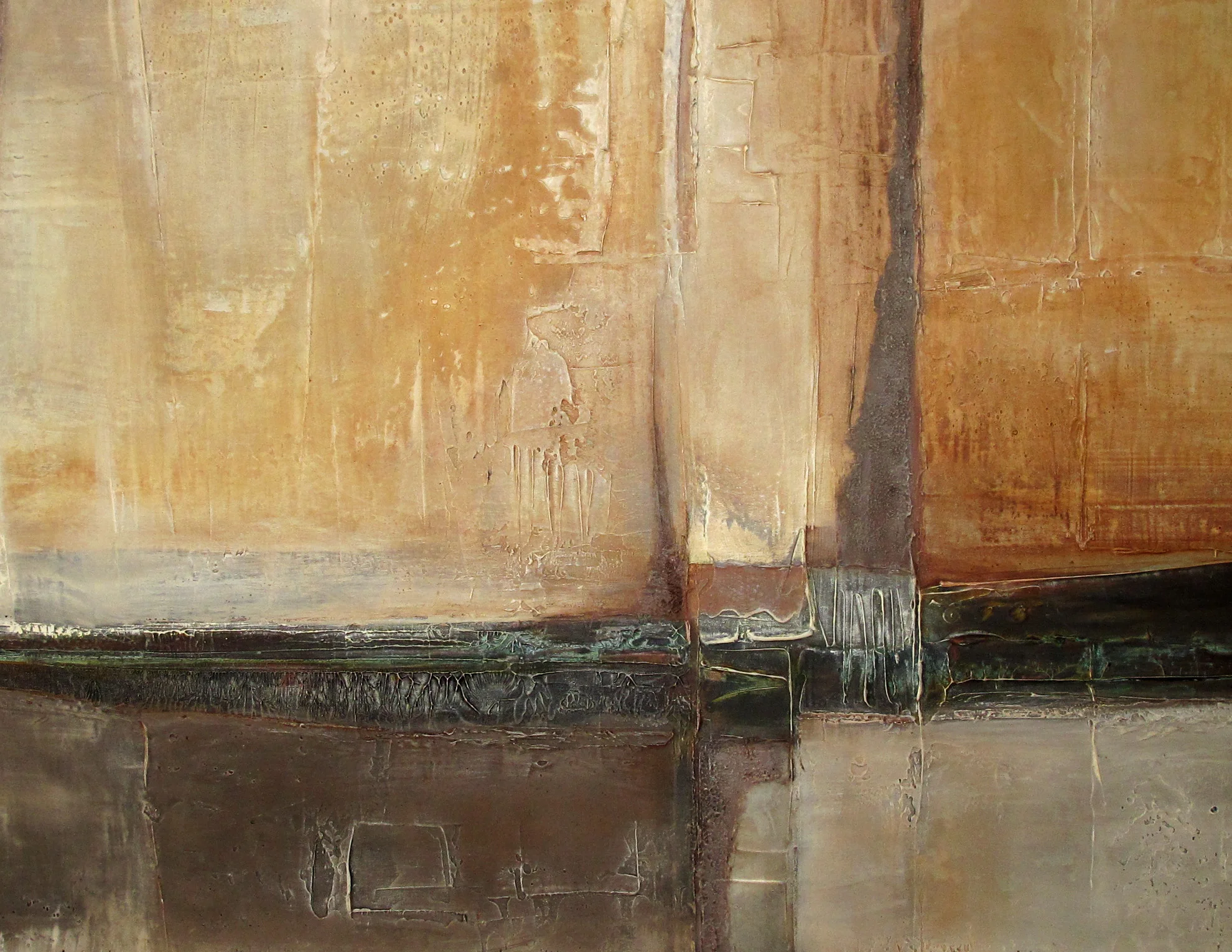 Kevin Knittel