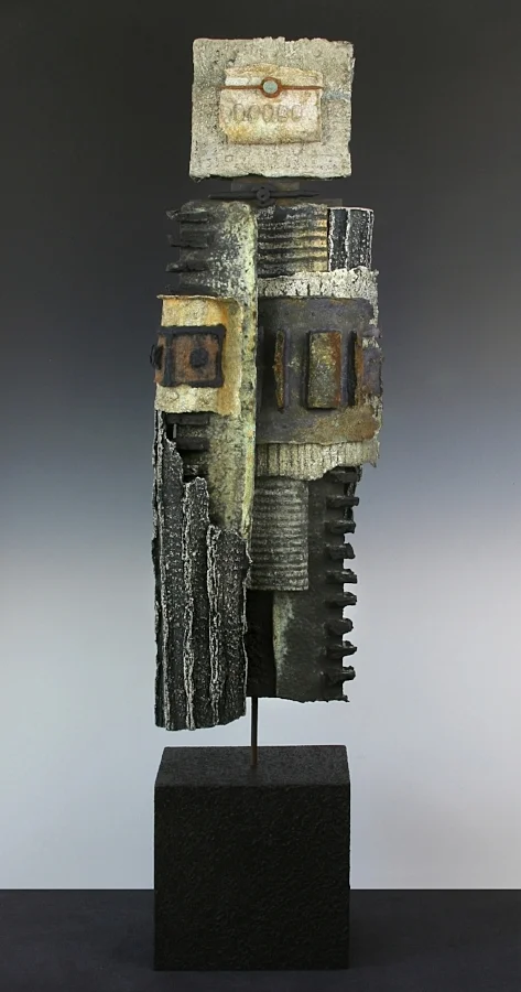 Kevin Knittel