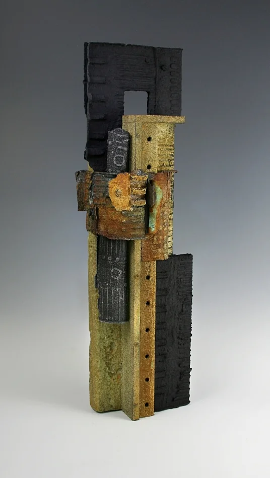 Kevin Knittel