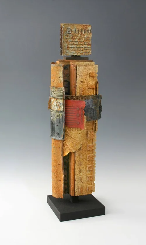 Kevin Knittel